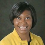 Access, Influence, Leadership. - DeKalb Chamber of Commerce