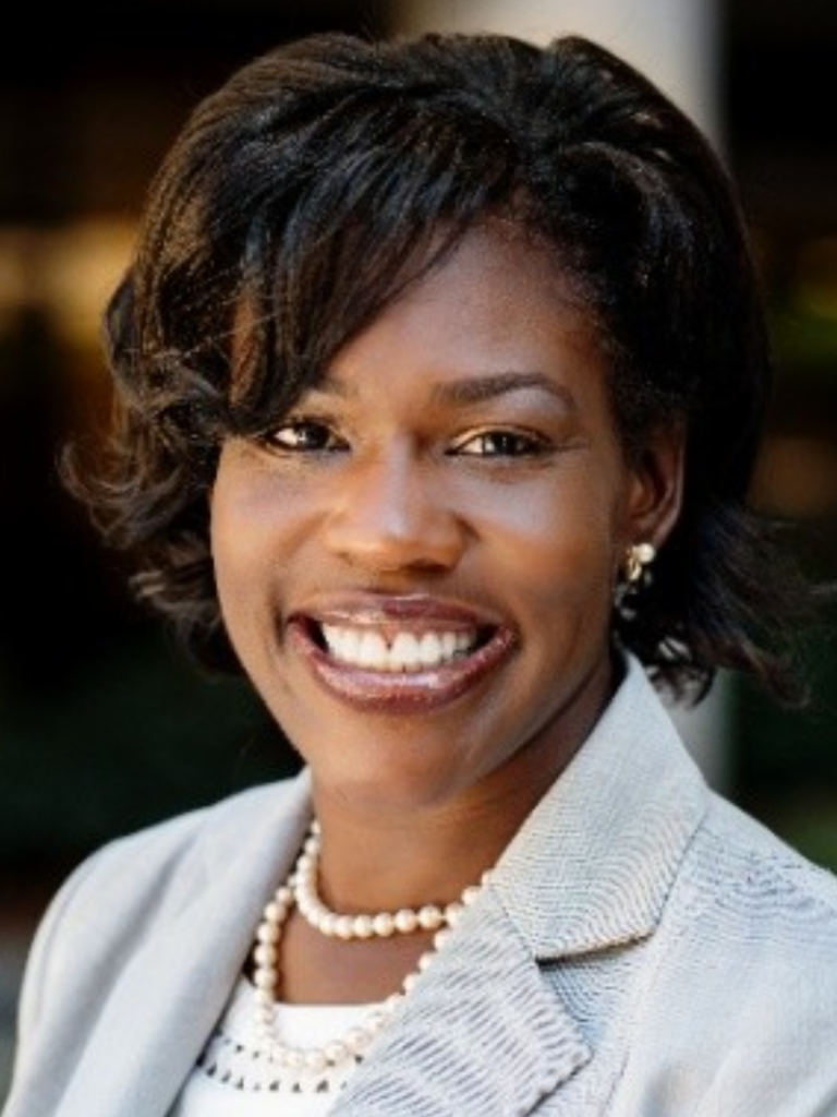 Board of Directors - DeKalb Chamber of Commerce