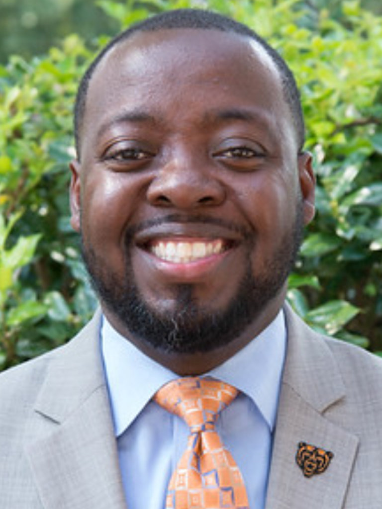 Board of Directors - DeKalb Chamber of Commerce